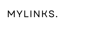 Ascii converter - Online tools - Mylinks.fan